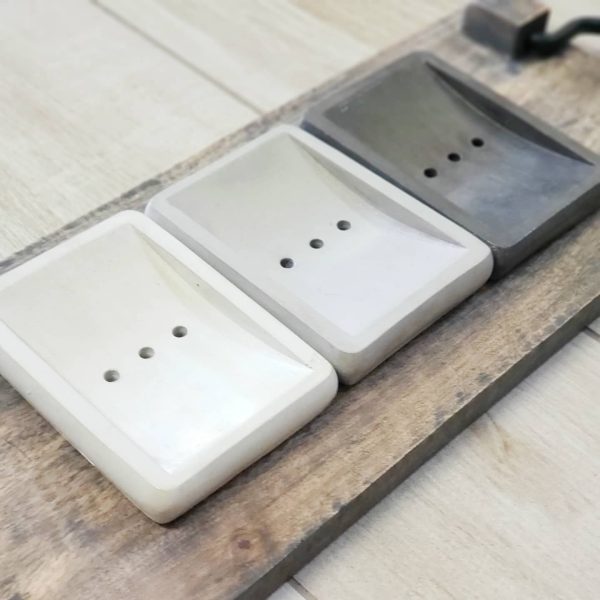 Scrub Studio Soaps – Crafting up imperfectly fancy soap bars