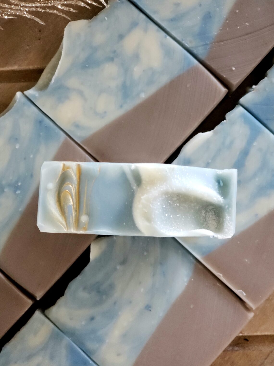 About Me – Scrub Studio Soaps | Handmade Vegan Soaps + Skincare
