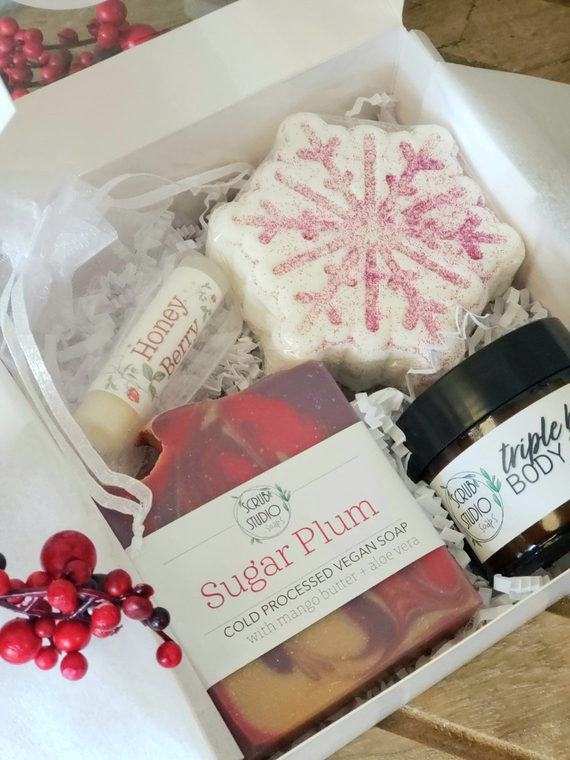 Scrub Studio Soaps – Crafting up imperfectly fancy soap bars