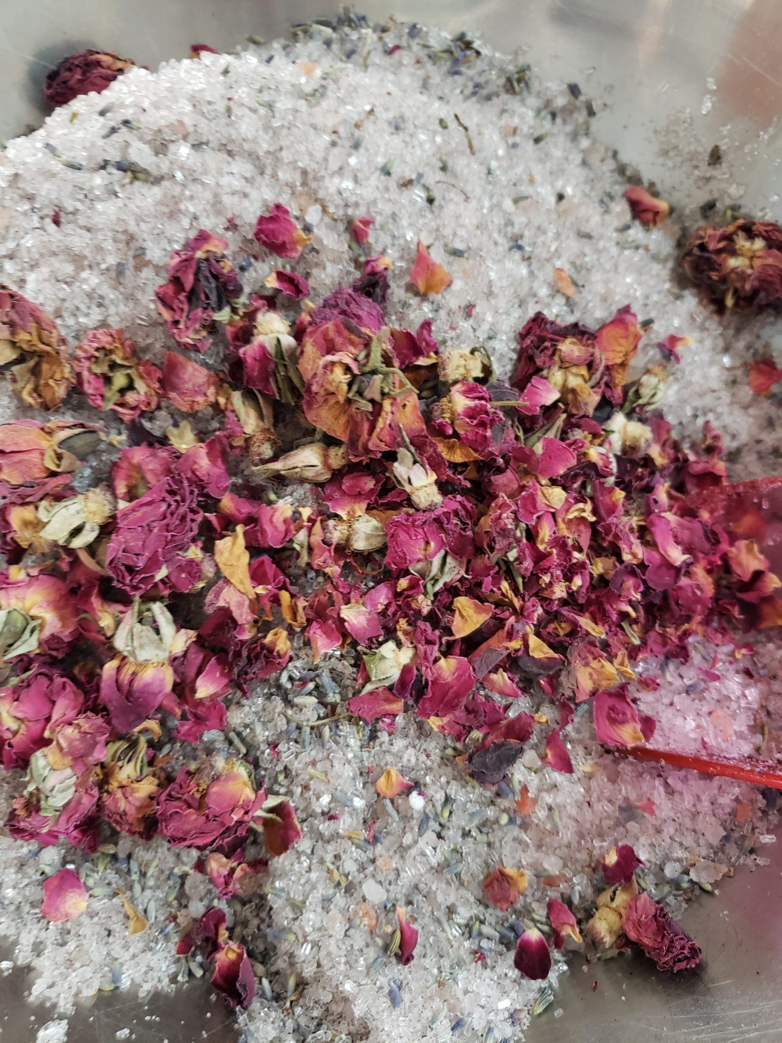 Fancy Bath Tea Time – Scrub Studio Soaps | Handmade Vegan Soaps + Skincare