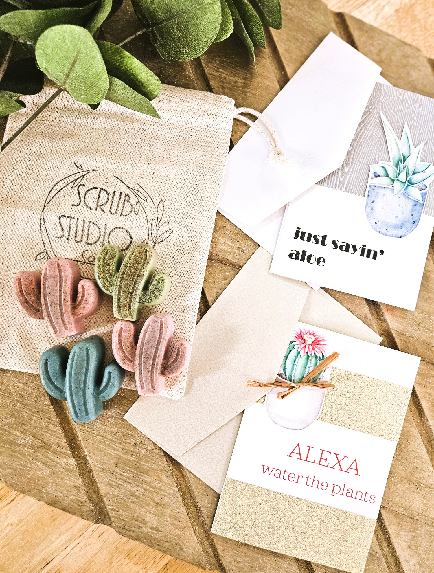 Attend DIY Workshops | Classes – Scrub Studio Soaps | Handmade Vegan Soaps + Skincare