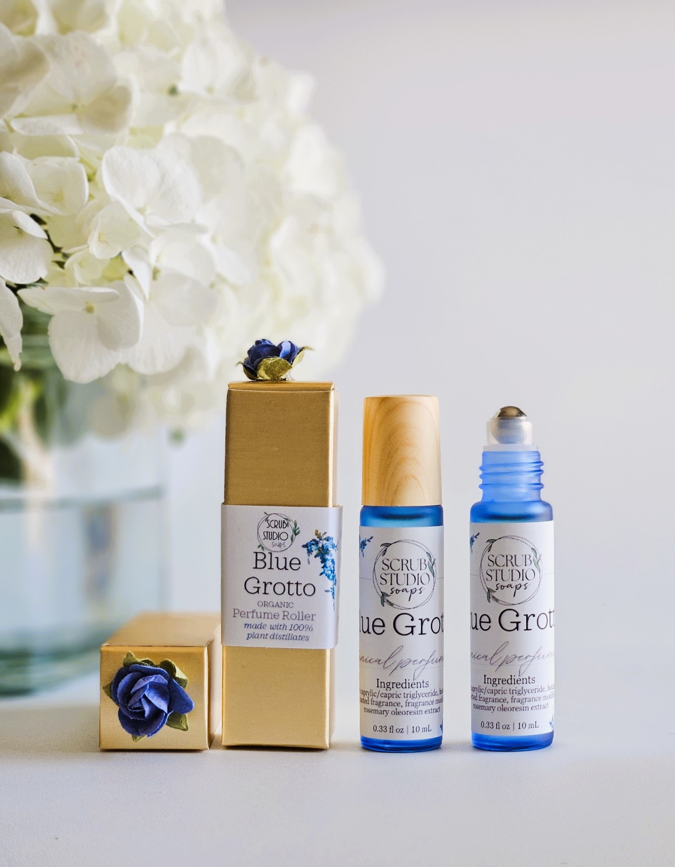 Shop – Scrub Studio Soaps | Handmade Vegan Soaps + Skincare