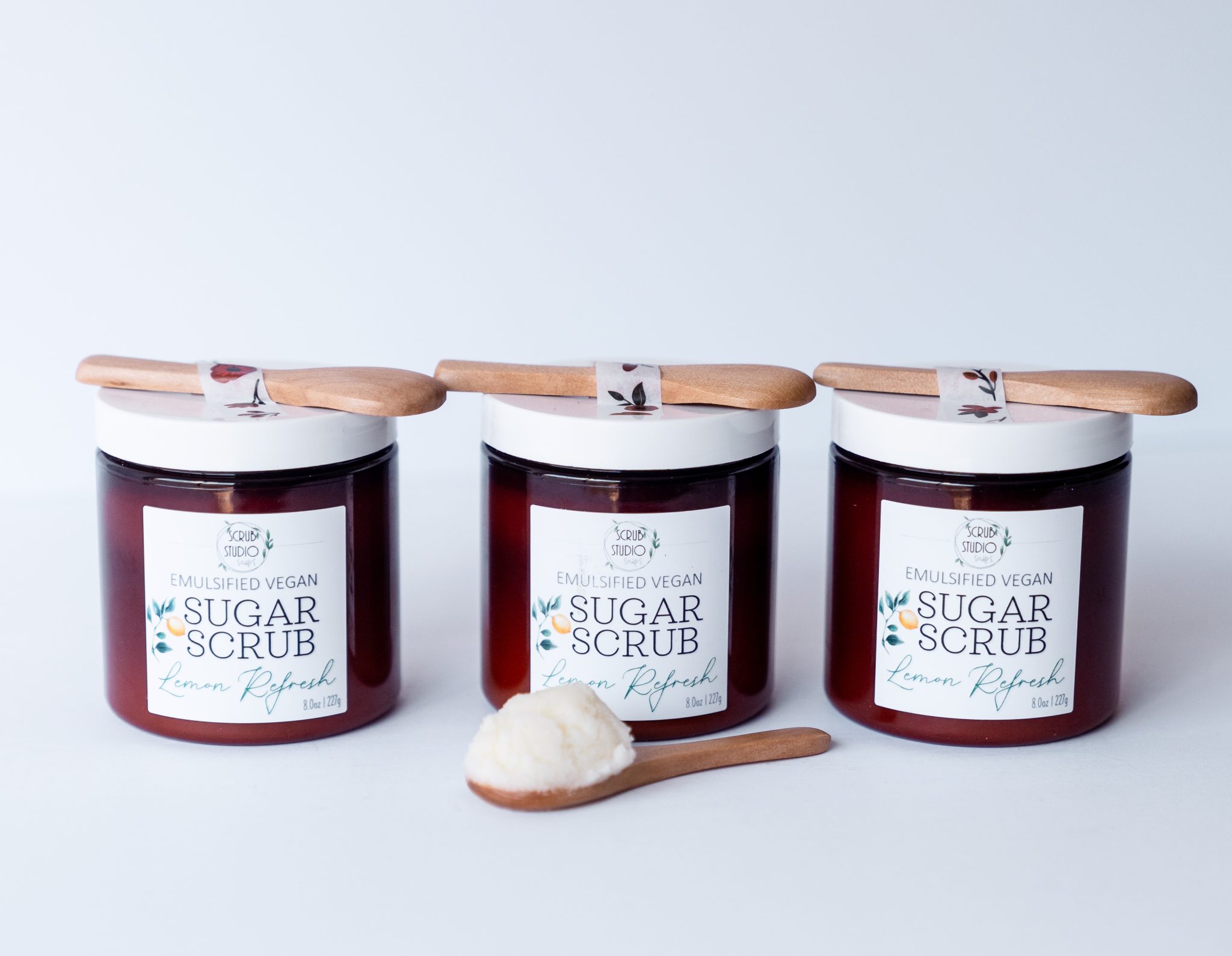 Shop – Scrub Studio Soaps | Handmade Vegan Soaps + Skincare