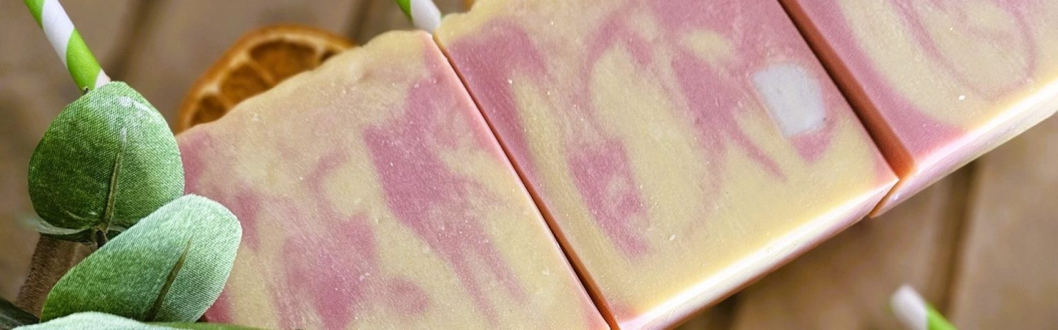 Scrub Studio Soaps | Handmade Vegan Soaps + Skincare – high quality ...