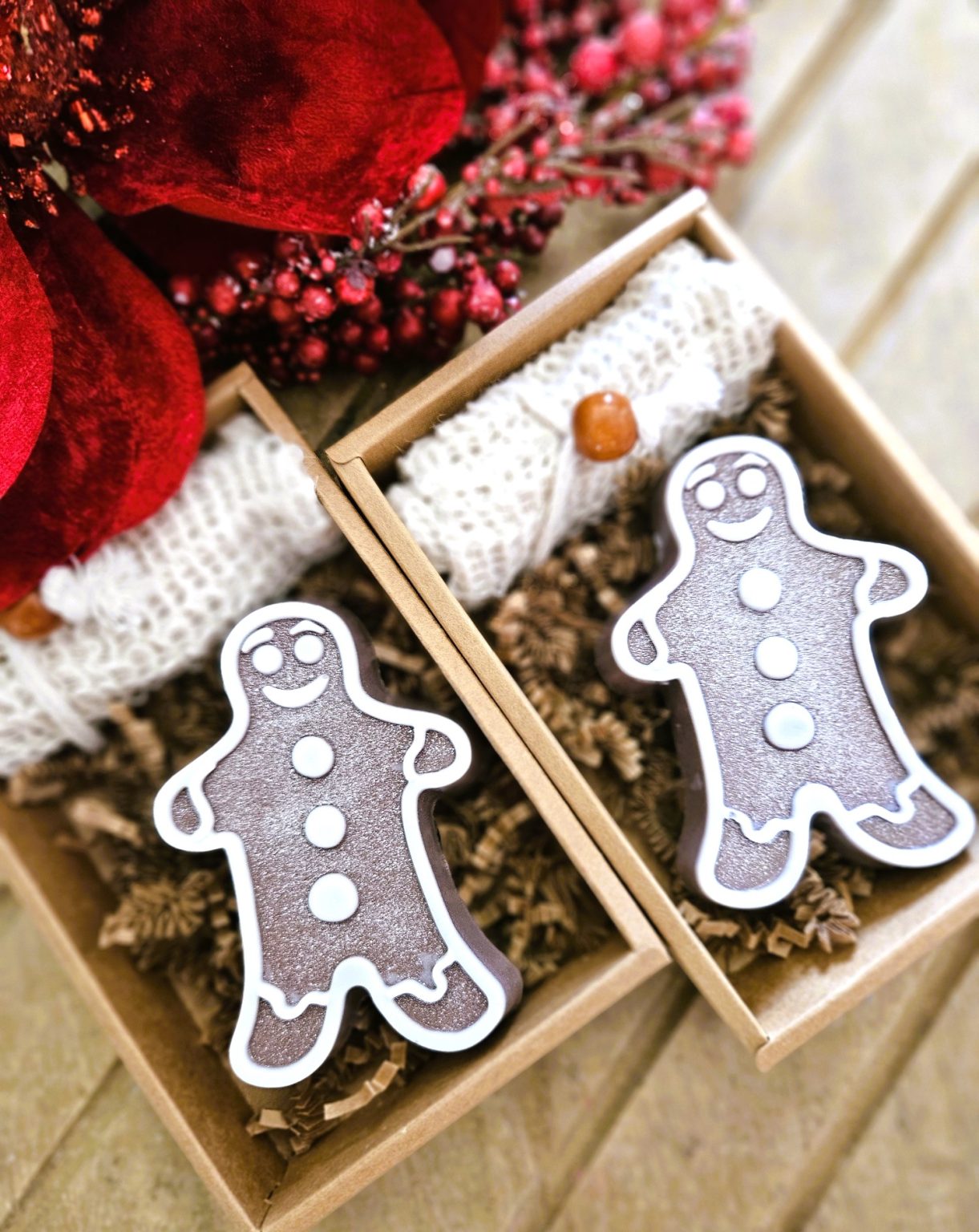 Soap Collection – Scrub Studio Soaps | Handmade Vegan Soaps + Skincare