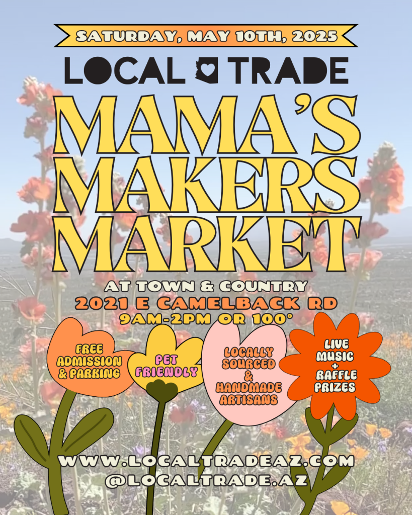 Local Pop Ups | Markets | Events – Scrub Studio Soaps | Handmade Vegan ...