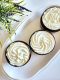 Scrub Studio Soaps | Handmade Vegan Soaps + Skincare – high quality ...