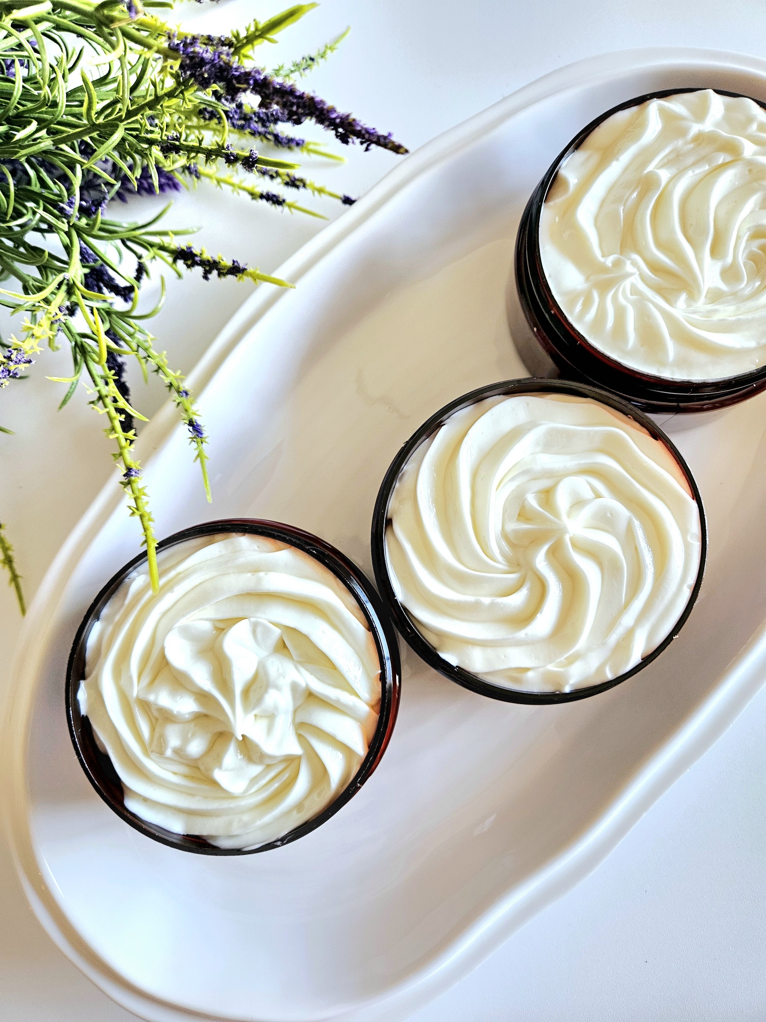 Scrub Studio Soaps | Handmade Vegan Soaps + Skincare – high quality ...