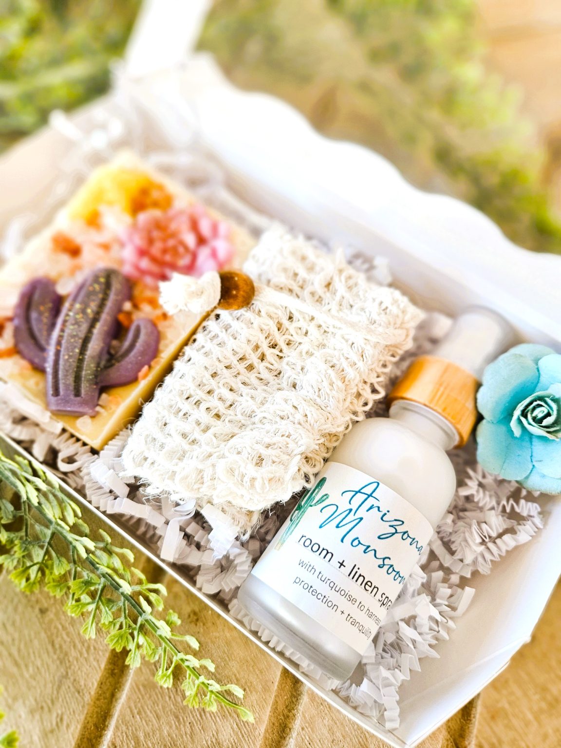 Scrub Studio Soaps | Handmade Vegan Soaps + Skincare – high quality ...